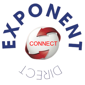 FAQs - Exponent Direct eSIM